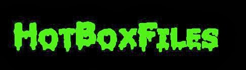 .: Hot Box of the Week: Natalie Nunn gets Molly-Wopped...