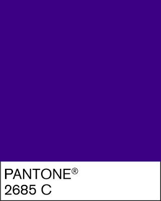 Barnflakes: Cadbury wins ownership of Pantone 2685C purple