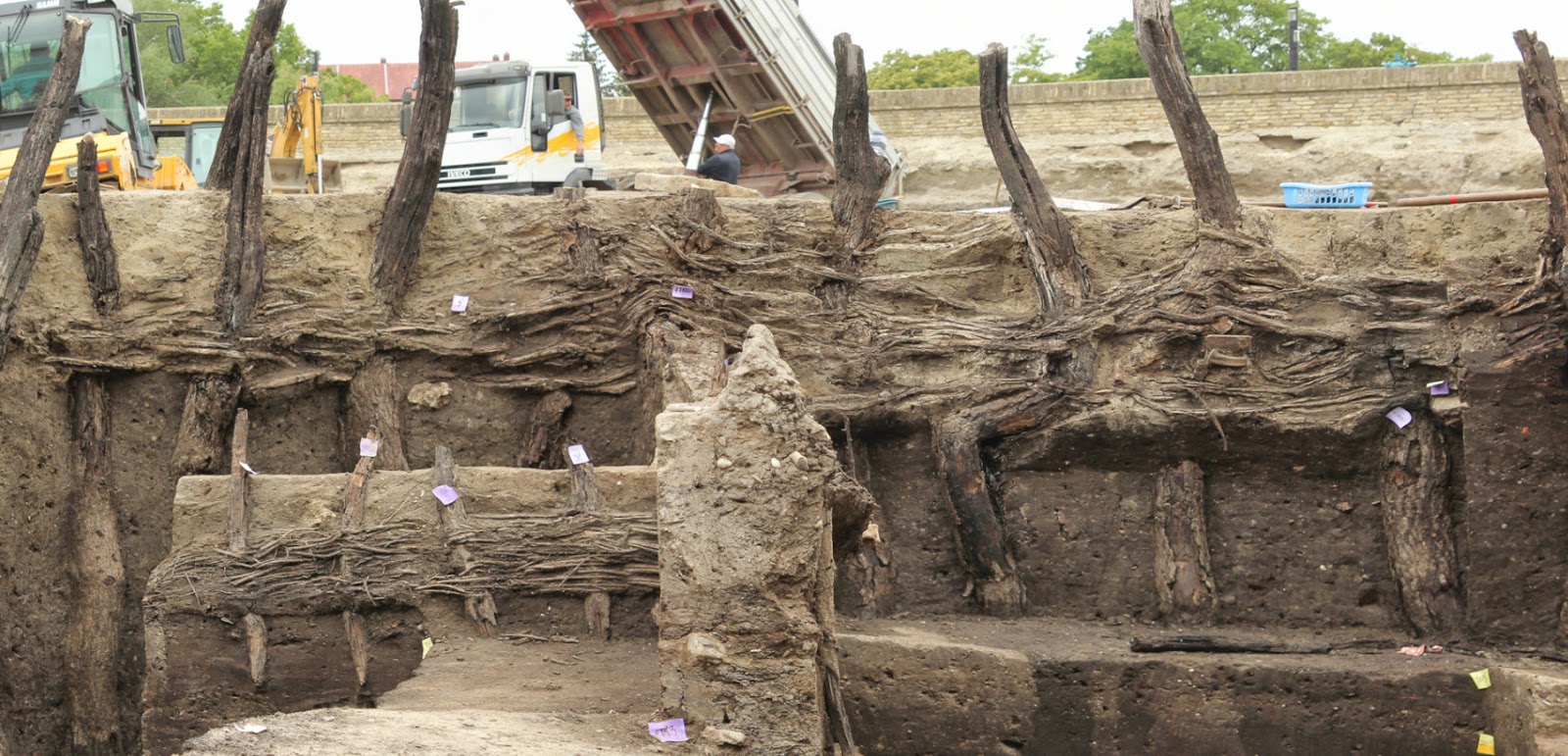 Modus Hungaricus – Wikipédia