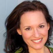 Authentic Suburban Gourmet: Red Velvet Cake Balls + Cookbook Giveaway