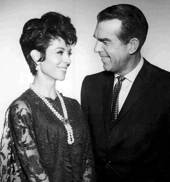 Poseidon's Underworld: The End of Wynter