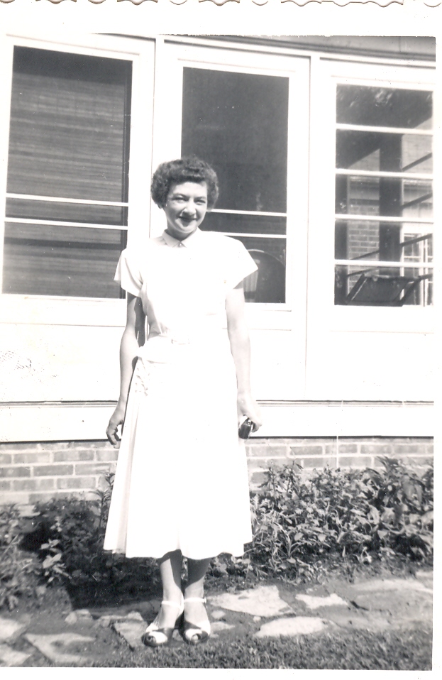 East Cleveland History: 2011