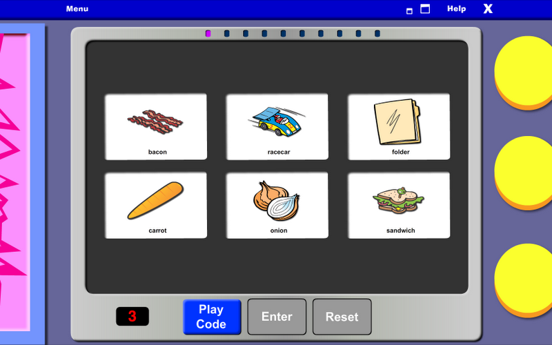 A Learning Journey: Schoolhouse Review: Webber HearBuilder Auditory Memory