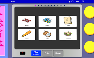 A Learning Journey: Schoolhouse Review: Webber HearBuilder Auditory Memory