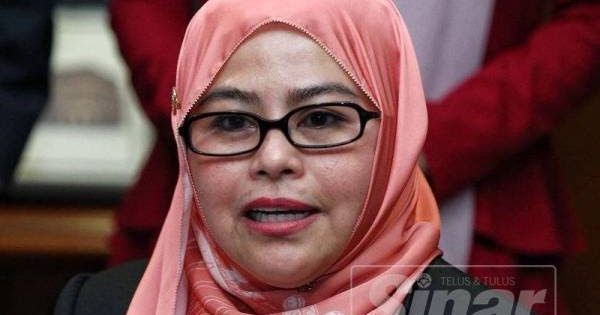 Skandal Jual Tanah DBKL, Peguam Negara Dan Pengarah SPRM Mengadap PAC ...