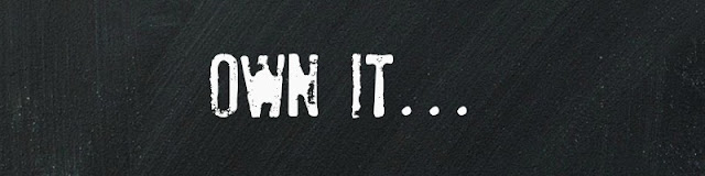 BLOGGING TIPS-CONFESSIONS OF A NEWBIE BLOGGER - Place Of My Taste