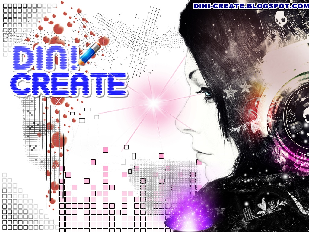 wallpapers dini-create | união design