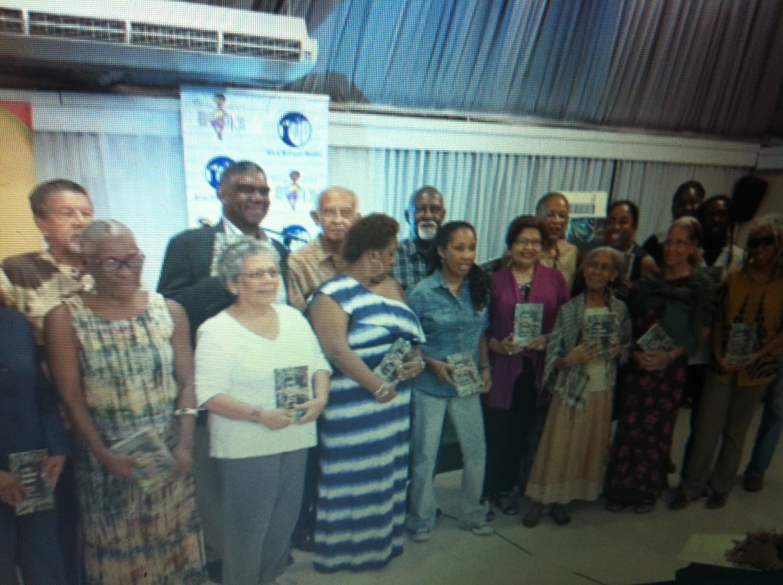 THE BLACK SOCIAL HISTORY:: BLACK SOCIAL HISTORY - AFRO-JAMAICAN ...