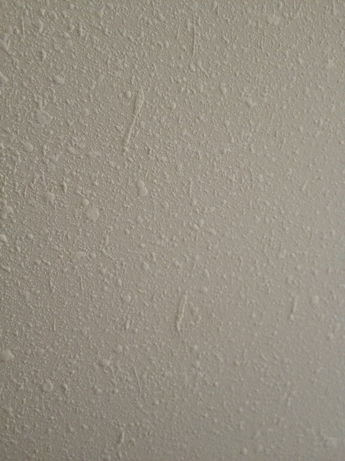 Building our dream home, from the ground up: "Houston, we have a ...