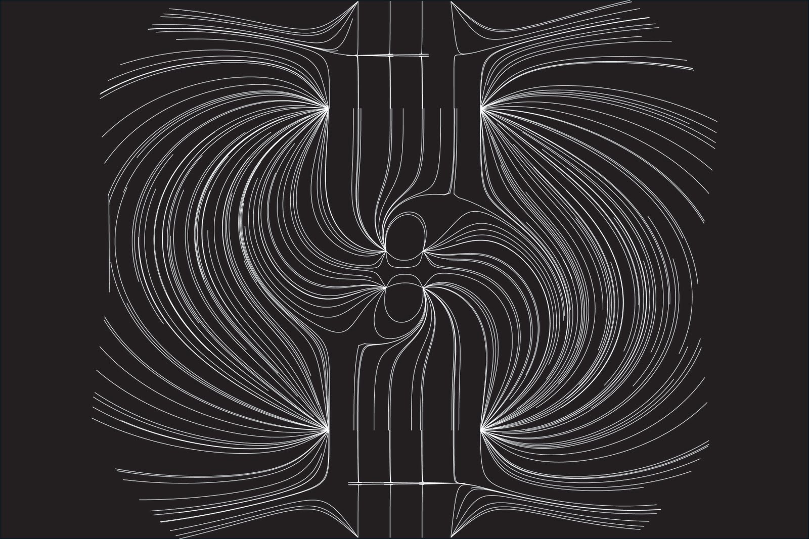 Complex Geometry