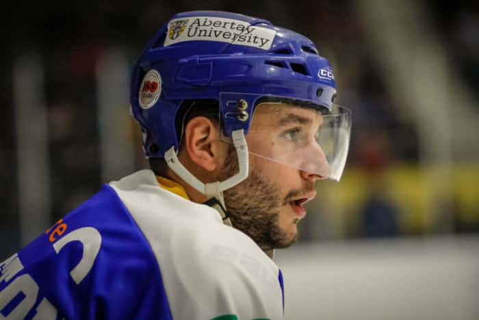 Jacob Doty's Instagram, Twitter & Facebook on IDCrawl