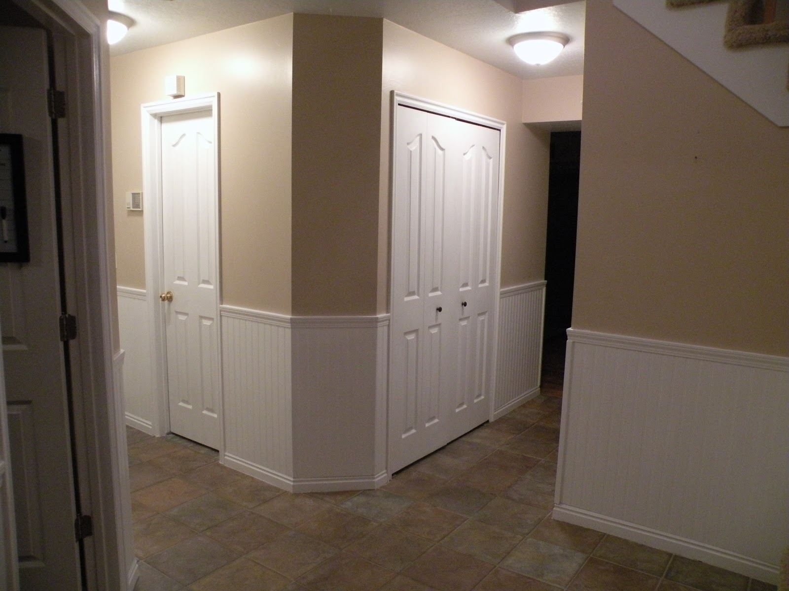 ScrapbookChic: Slacker Alert