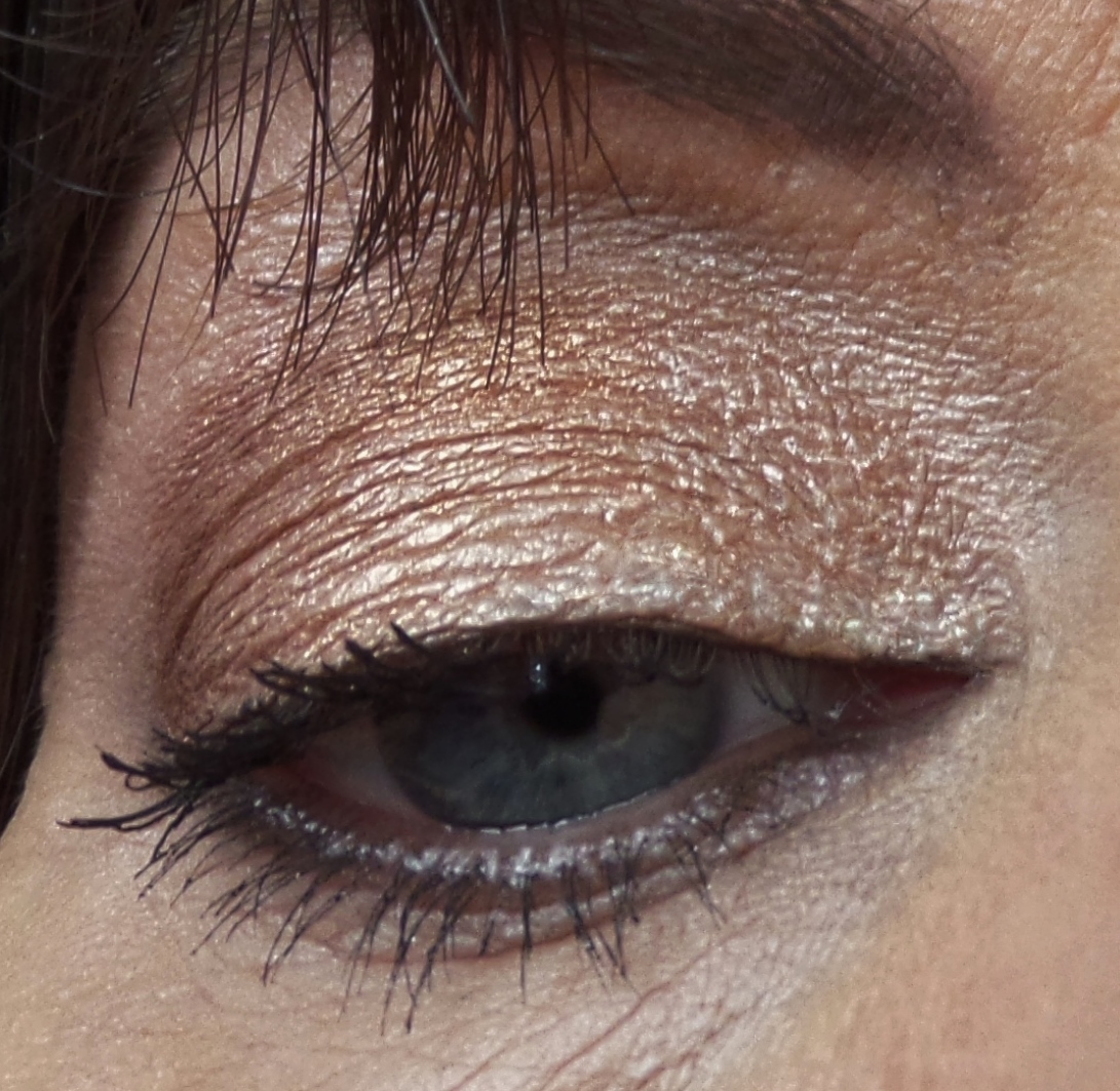 Lorac Pro Palettes Eye Shadow Palettes