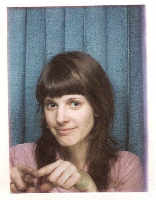 Shame On You Gesture Finger