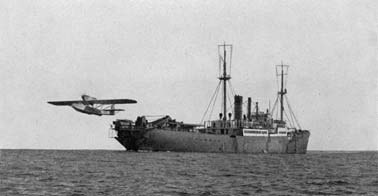 Antártida, La Última Base Nazi - Apkallu Misterios