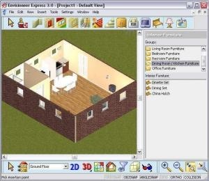 free house design software ~ love all people