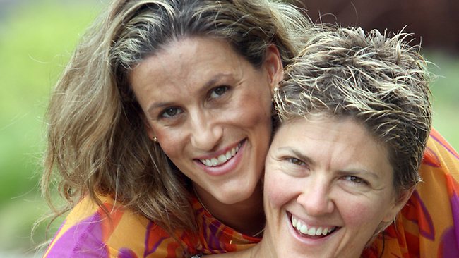 Oh My Godot: Olympic Out Spotlight