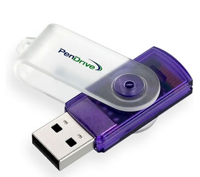 ~ PERKAKASAN KOMPUTER