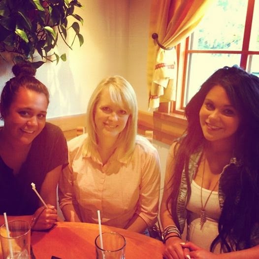 Fehoko Family: Simi Fehoko 2015 Utah Mr. Football