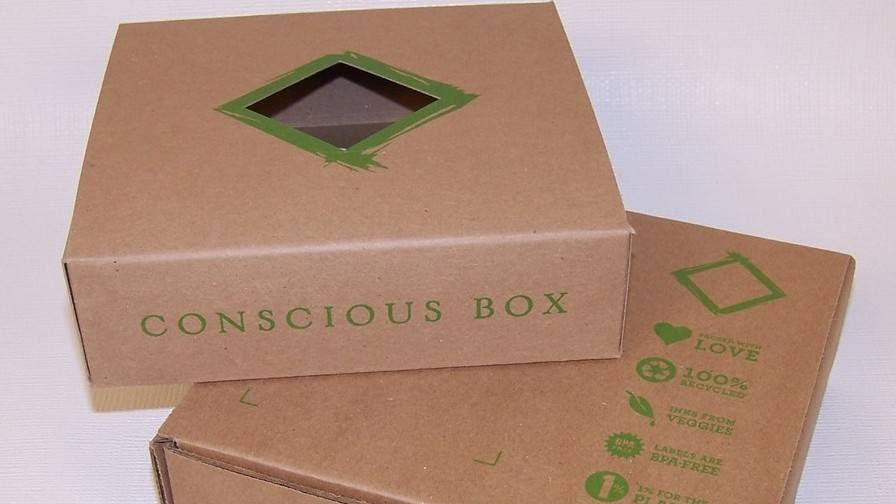 Padded Mailer - Padded Shipping Boxes - Box Information Center