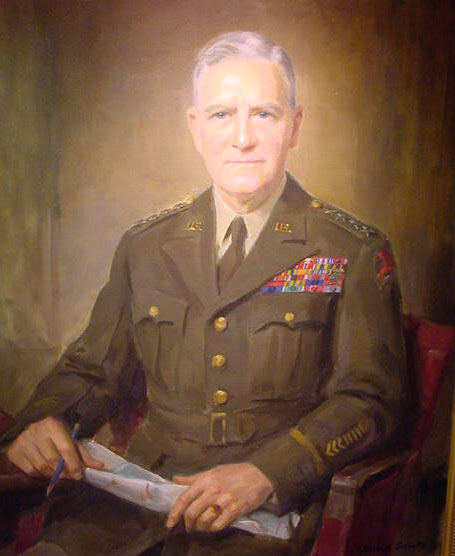 Livingbattlefield.org: D-Day +77