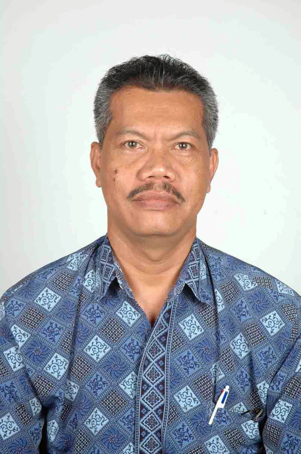 Kost-Kostan Jakarta Selatan
