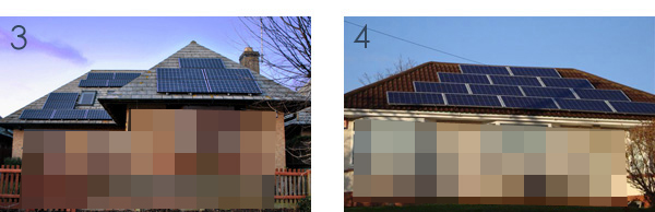 the solarblogger: The Best Looking Solar Panels You’ve Never Seen
