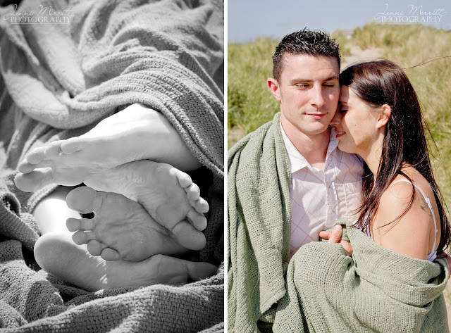 Jenni Merritt Photography: June 2012