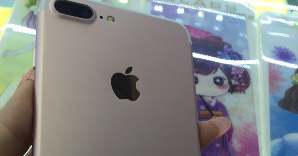 JOBAYAR TELECOM: IPHONE 7 PLUS CLONE FLASH FILE MT6582 Dead Boot Repair ...