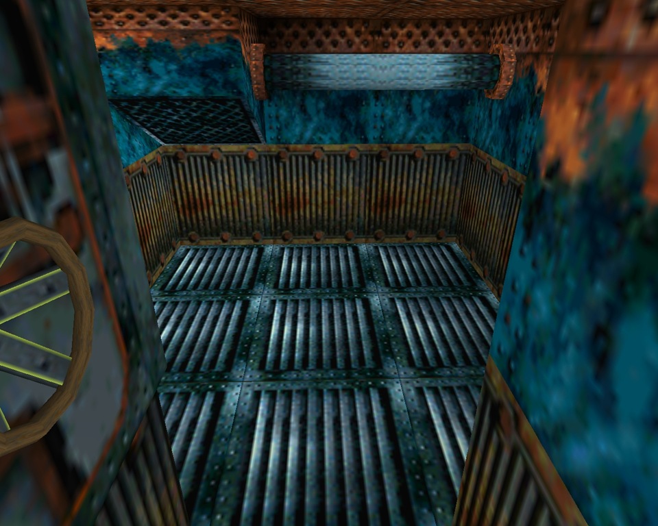 EXAMINANDO PIXELS: Wreck of the Maria Doria