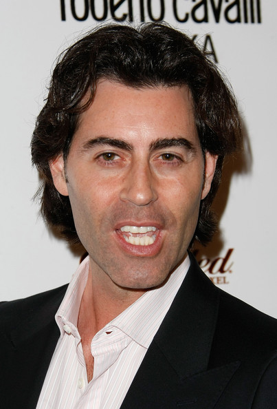 Justin Levine | Celebrities Photos Hub