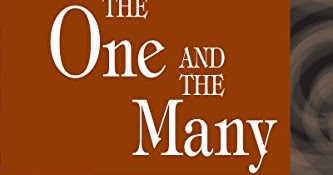 View Review The One and the Many: A Contemporary Thomistic Metaphysics ...