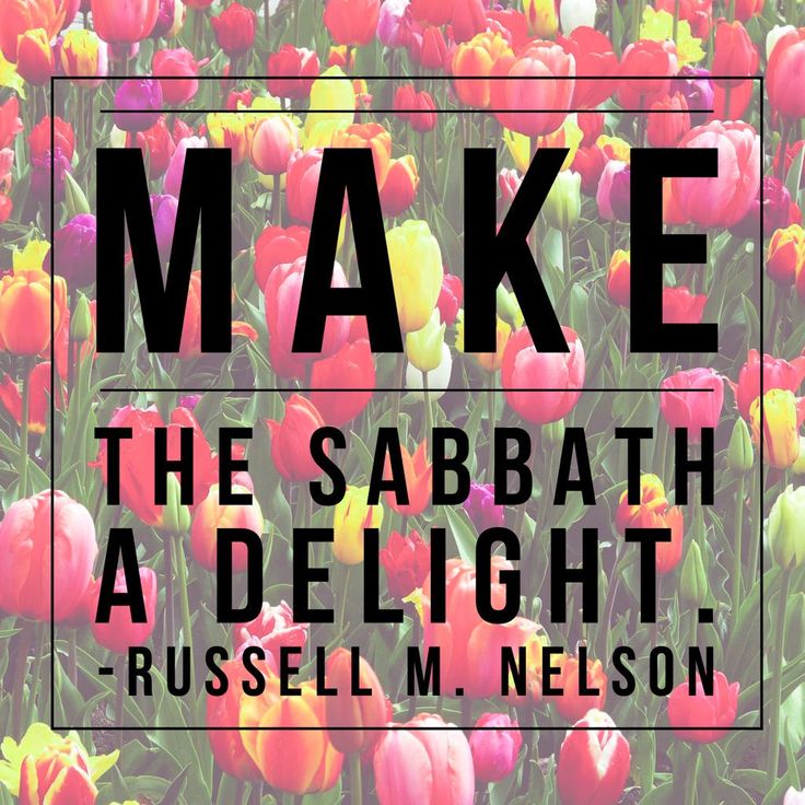 Ecuador Quito North Mission - Inspirational Experiences: The Sabbath ...