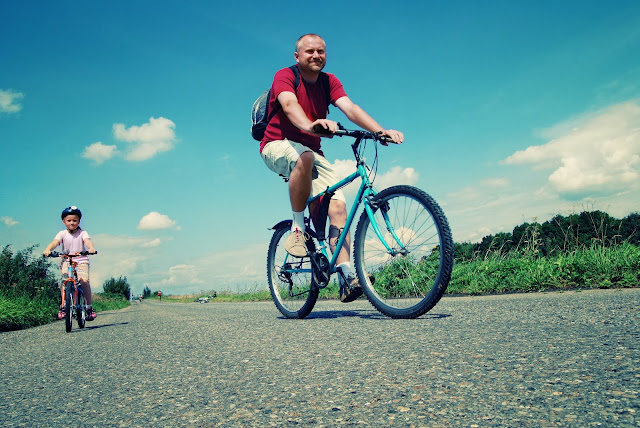 Inexpensive Family Vacations Places To Visit Things To Do Day Trips inexpensive-family-vacations-places-to-visit-things-to-do-day-trips