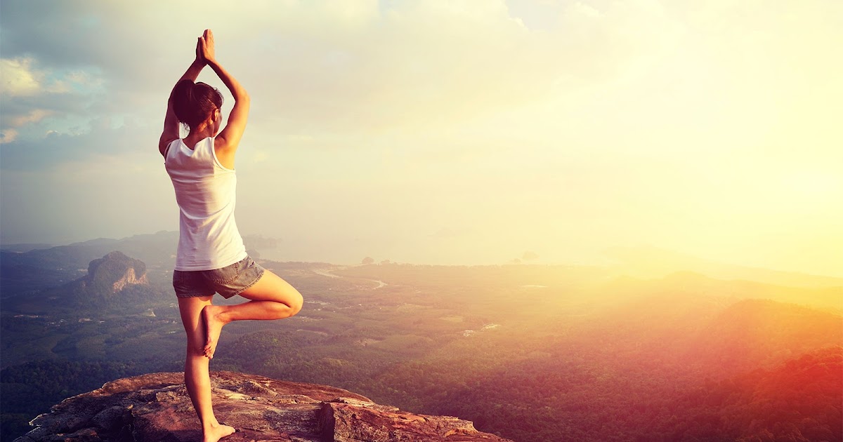 test dfdfdf dfd fdf dfd dfd - How To Root