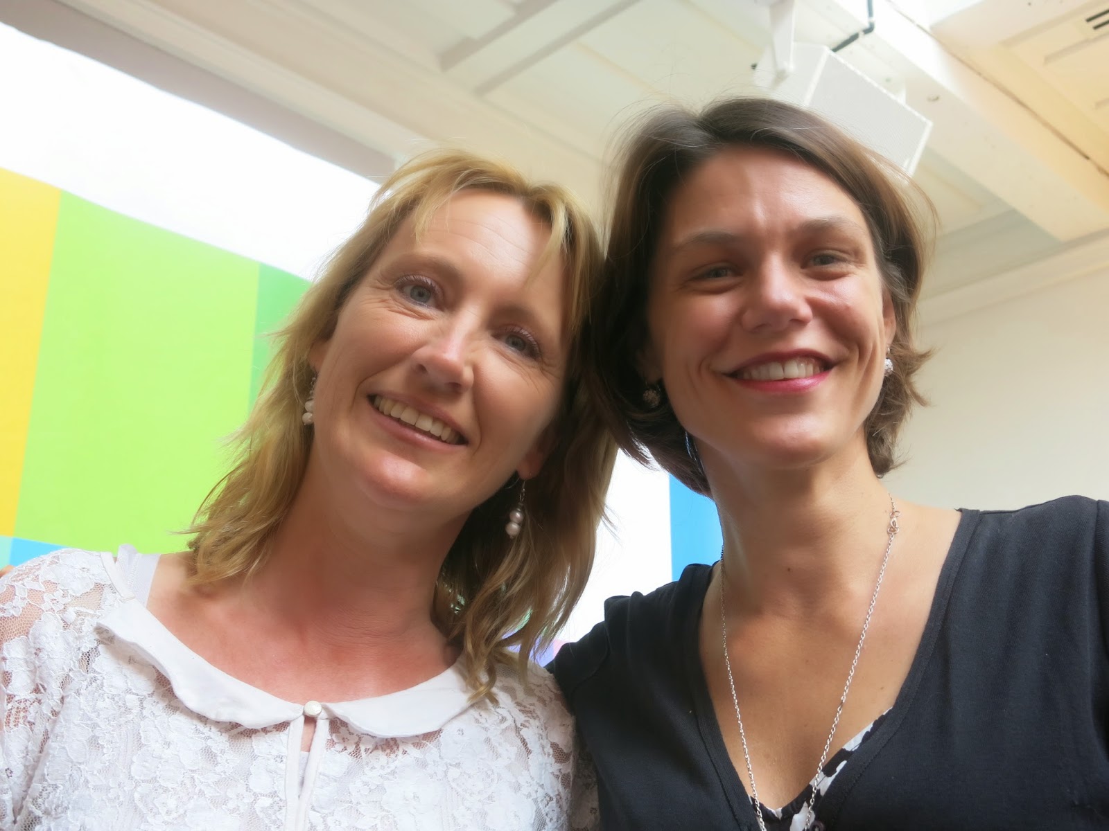 Thrillerlezersblog: Manuscripta 2014