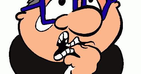 Virtualization The Future: VM Encryption in VMware vSphere 6.5