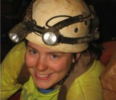 Laura Demarest's Instagram, Twitter & Facebook on IDCrawl