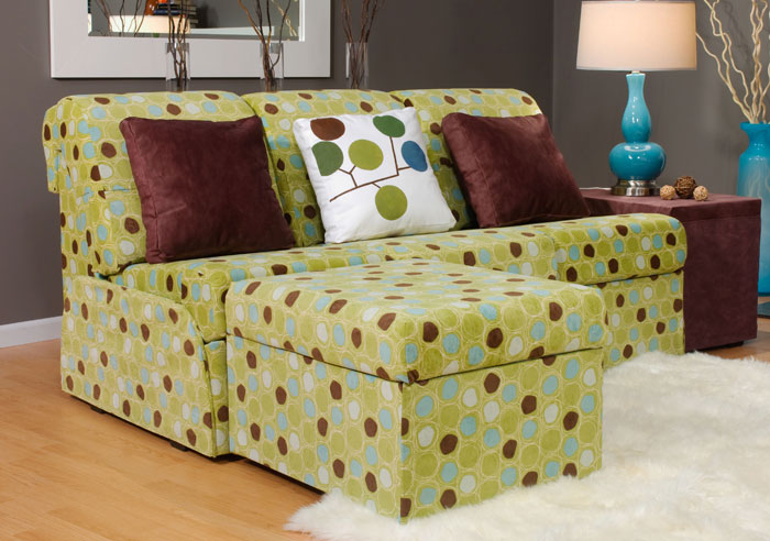 Beautiful interior design with perfect sofa set ~ Home Interior and ...