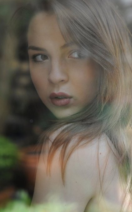 Alexandra Lane Boutique: Photoshoot No1