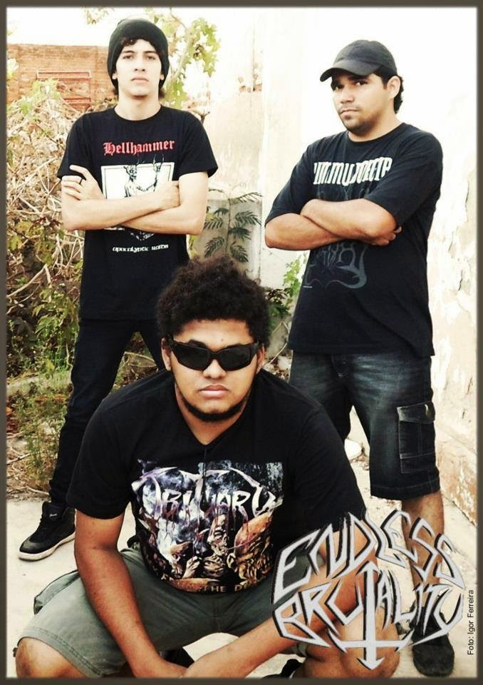 ASSU NA PONTA DA LÍNGUA: 2014-09-07