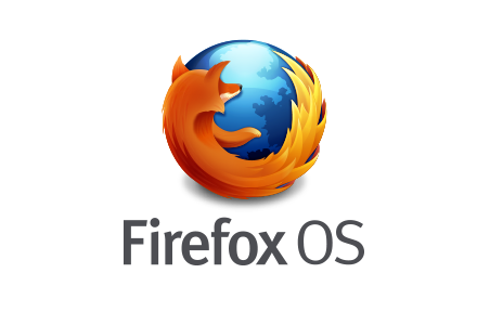 Actualidad Informática: Que es Firefox O.S