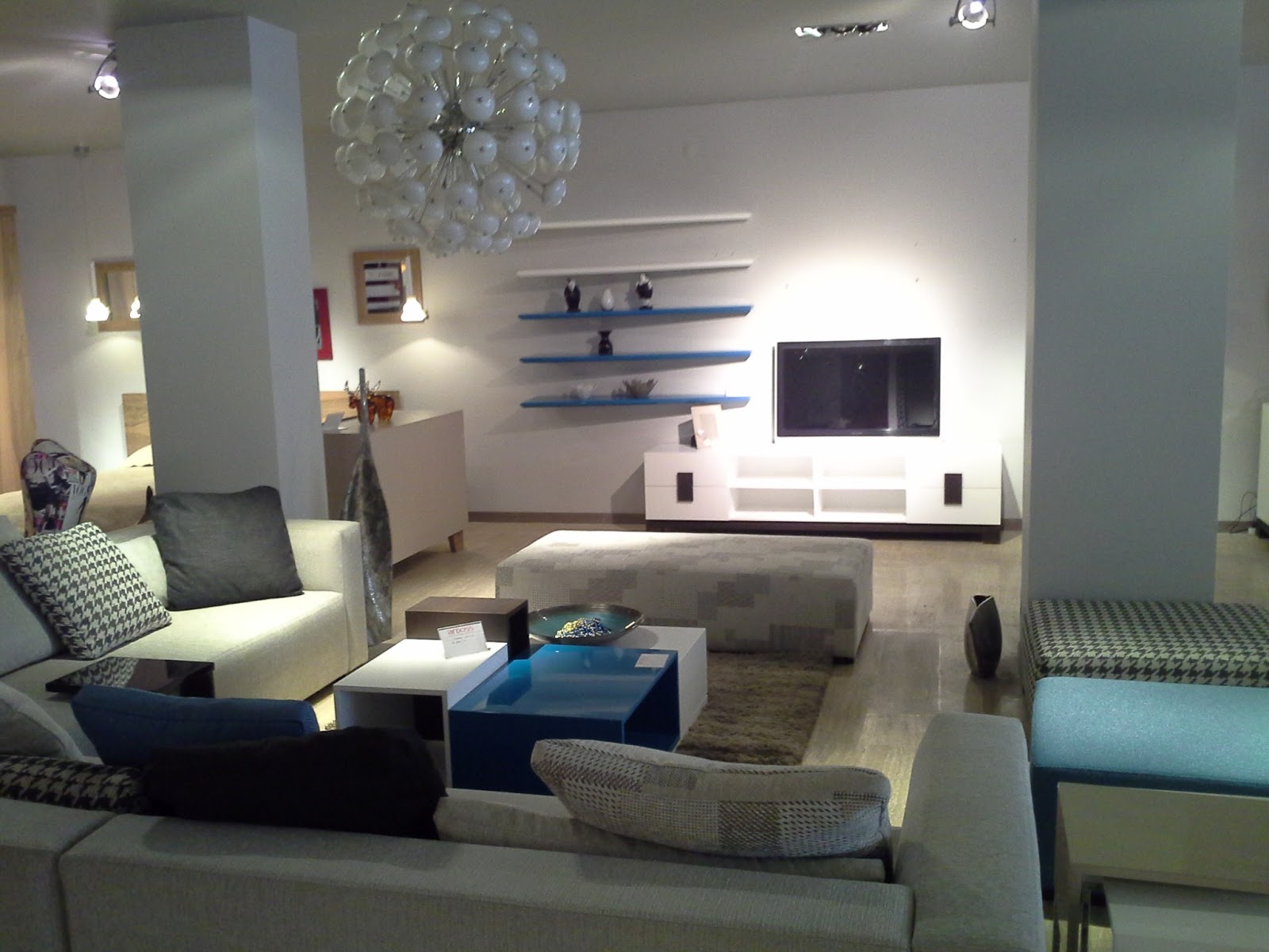 Modern Mobilya İzmir | Gizem Mobilya: Gizem Mobilya