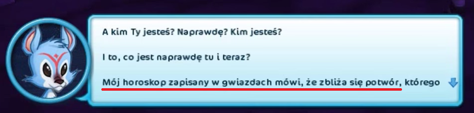 Star Stable Online: Molly: Czym jest Garnok w SSO?