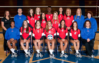 Kansas City Kansan: Five returning starters give high hopes to KCKCC ...