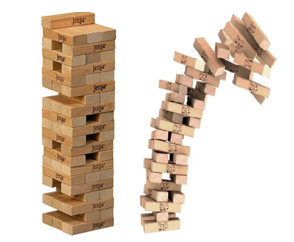 The Chairman's Board Room: Rememberance