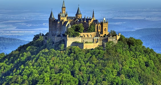 Age of Revolution: Late Hohenzollern Dynasty