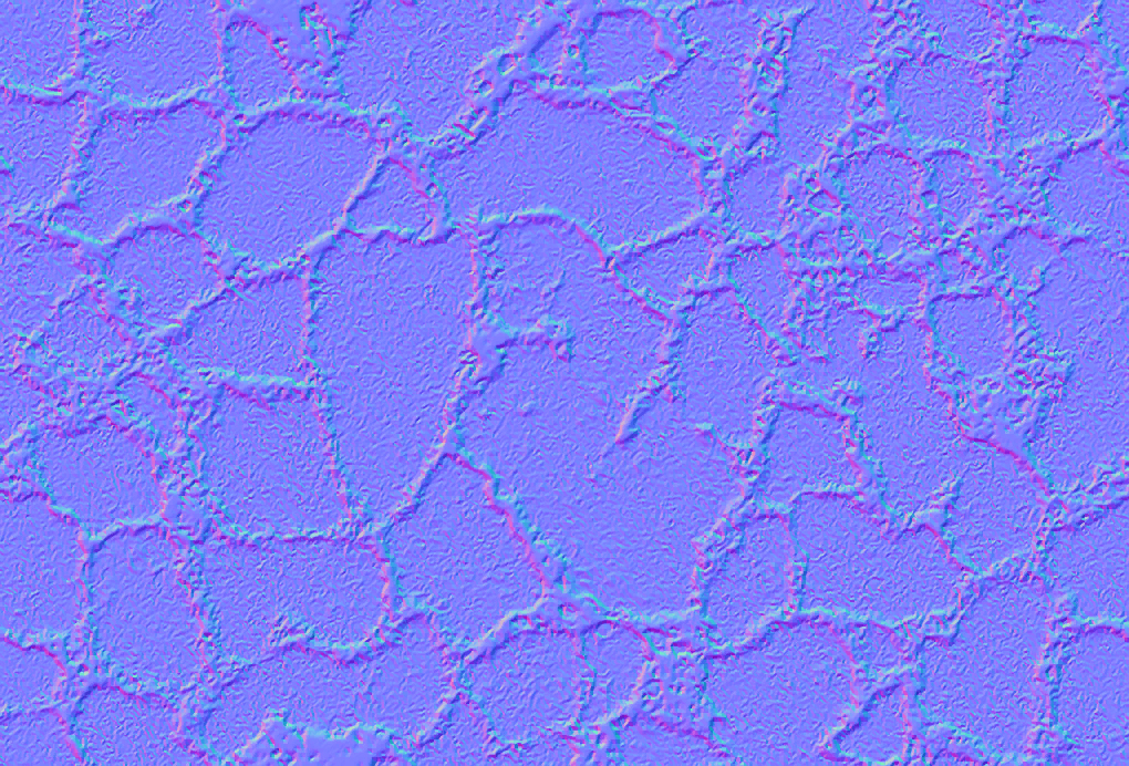 Ground Texture Modelling Texturing Rendering Animation Tutorial