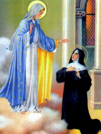 ® Santoral Católico ®: IMÁGENES DE SANTA MATILDE