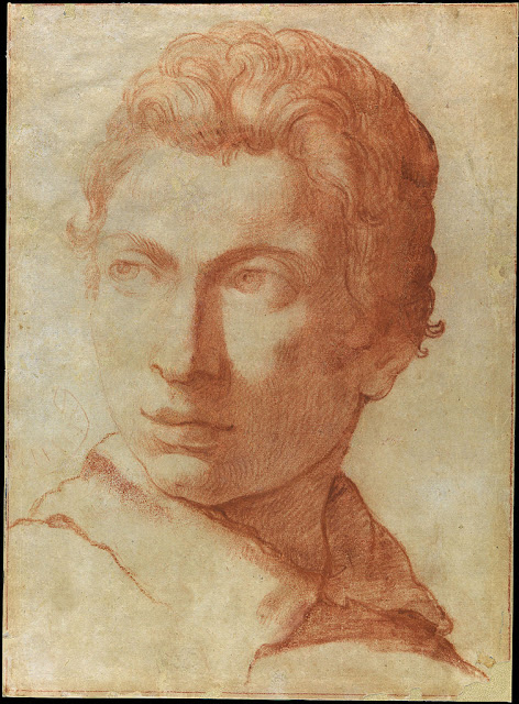 Spencer Alley: Alessandro Tiarini (1577-1668) - Bologna - II